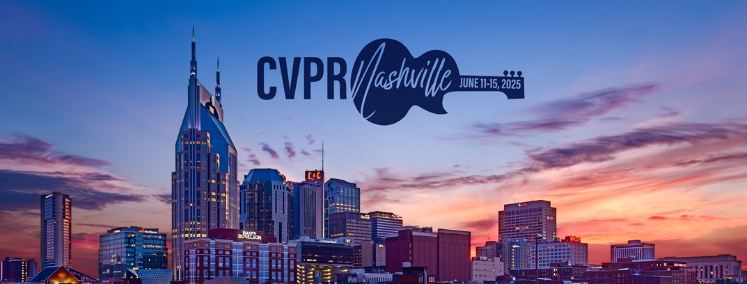 Computer Vision in the Wild